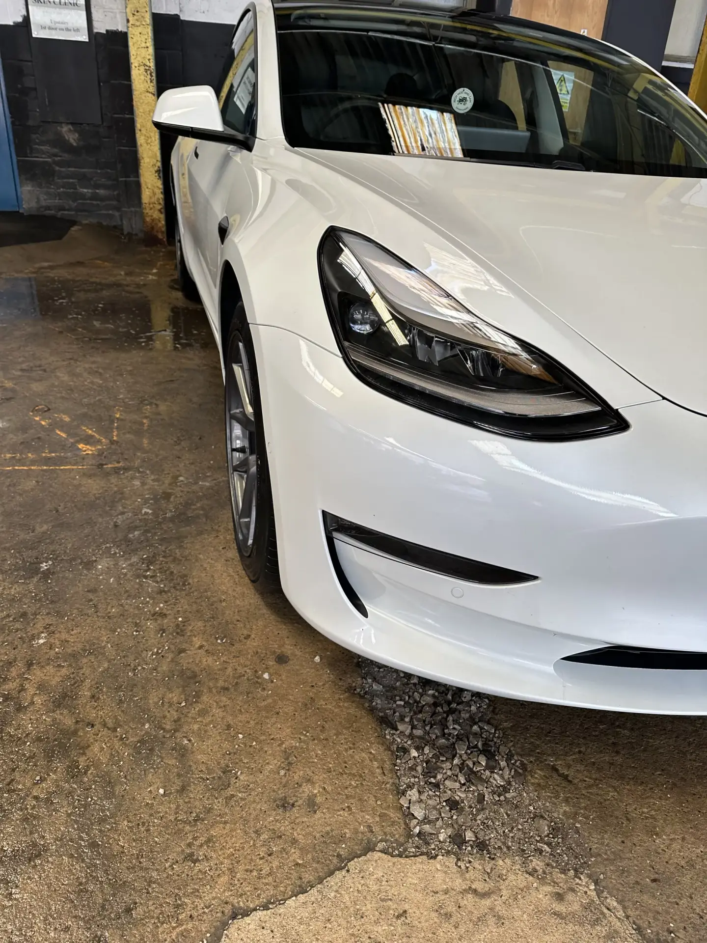 No1 Mobile Car Detailing | Amazing Transformations