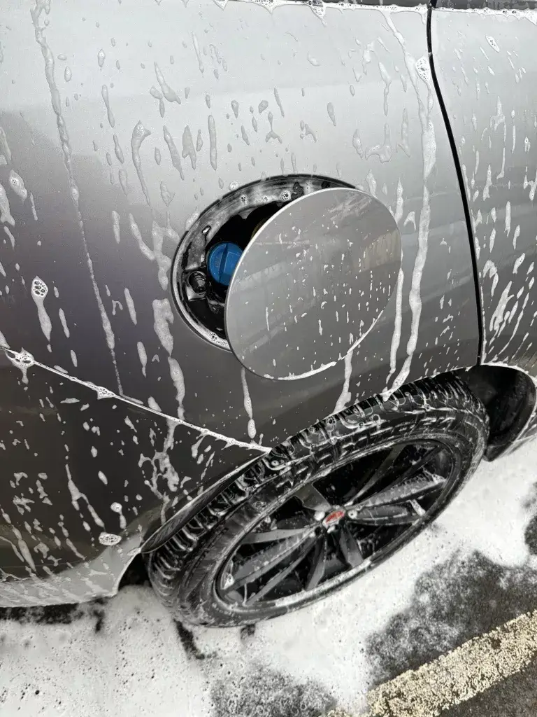 Top 3 Professional Car Valeting Services | Detail Valets | Elevate Your ...